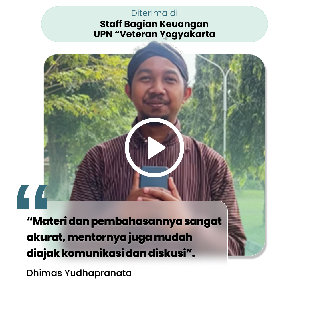 Brofesional | Lembaga Pendidikan Profesi